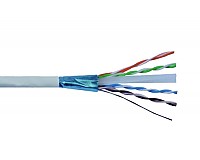 Atel Electronics - Import and Distribution