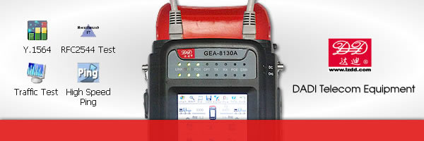 Import and Distribution - optical fiber, cable coaxial, cable rj45 ...