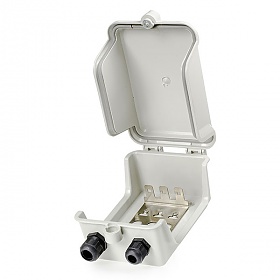 LSA installation equipment / LSA equipment